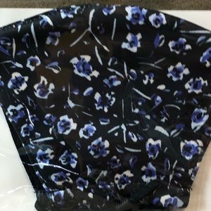 Tory Burch | Accessories | Tory Burch Face Mask Authentic | Poshmark